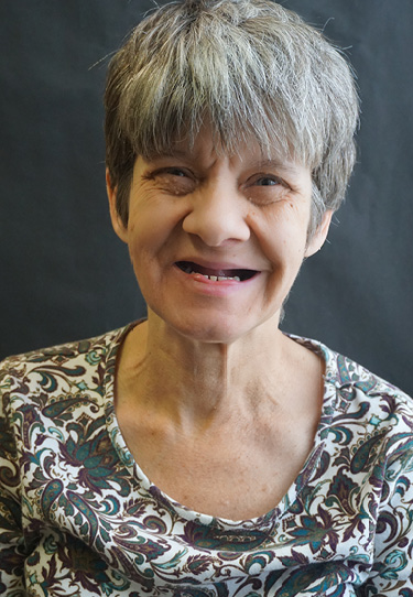 The Arc Show | The Arc of Central Alabama