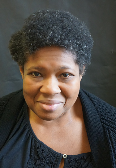 The Arc Show | The Arc of Central Alabama