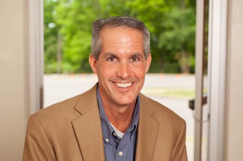 Leadership | The Arc of Central Alabama