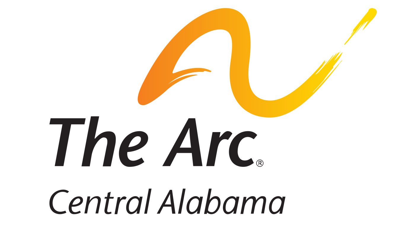 Contact | The Arc of Central Alabama